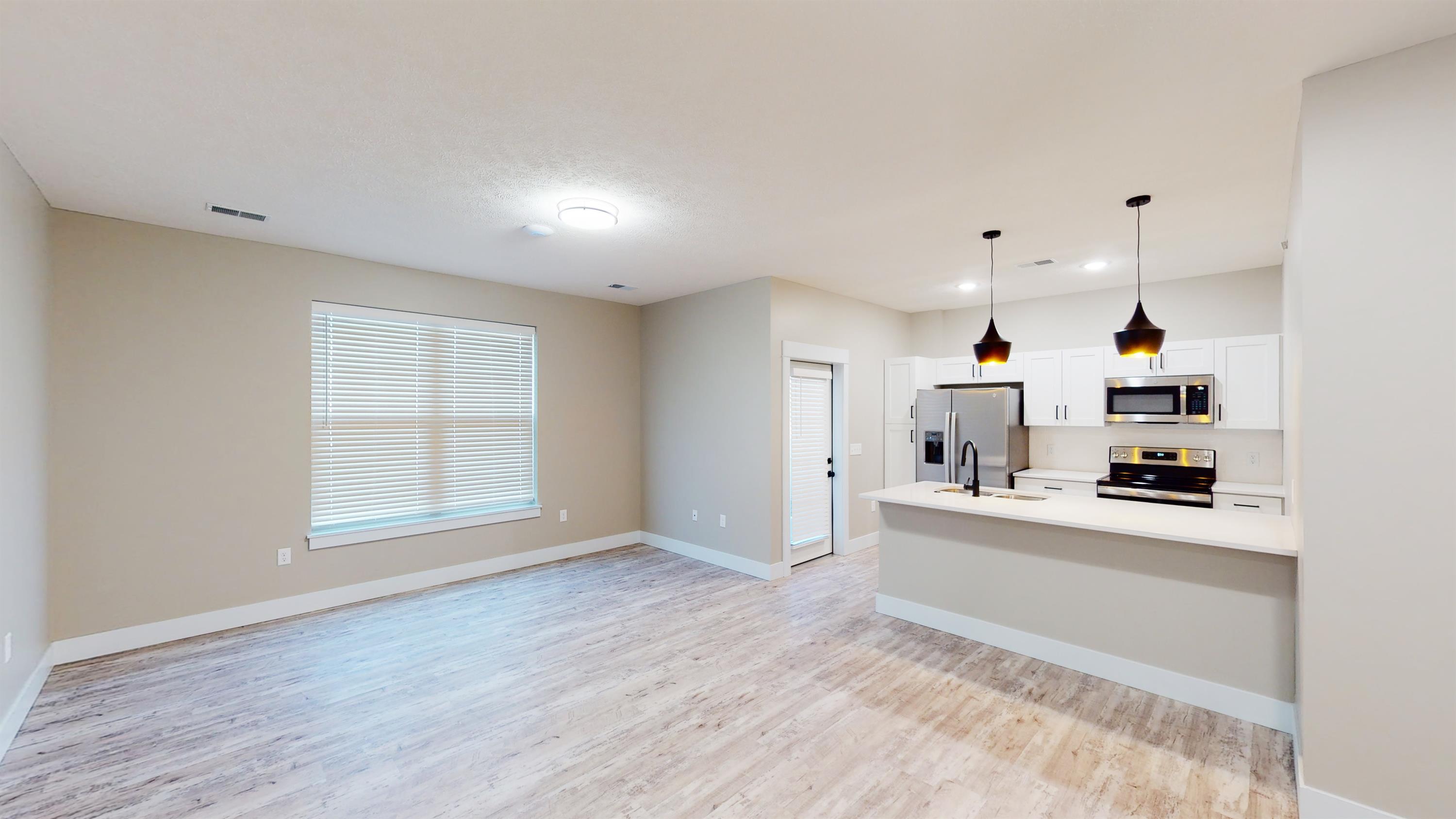 Home [fullcirclemanagement.managebuilding.com]