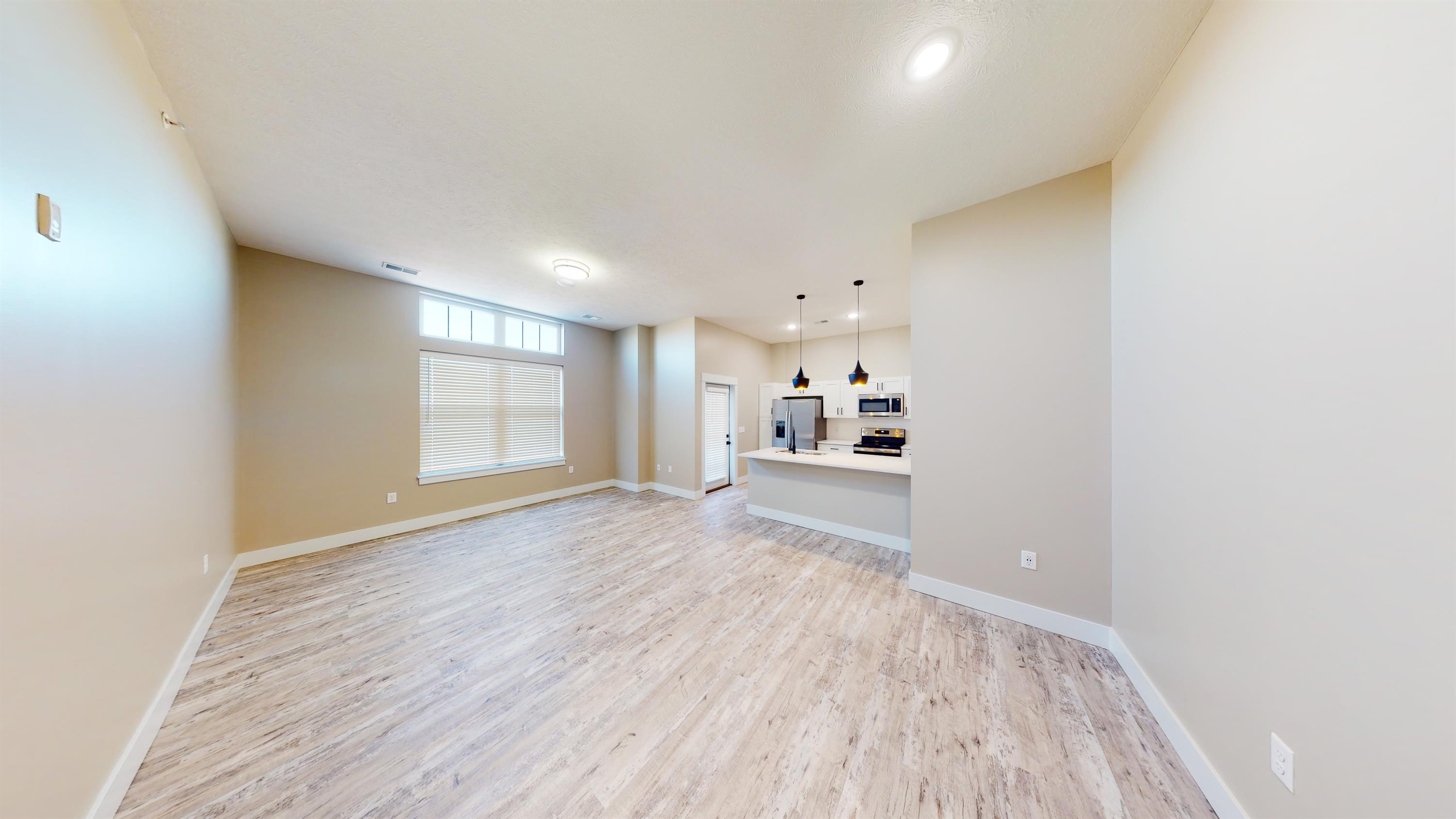 Home [fullcirclemanagement.managebuilding.com]